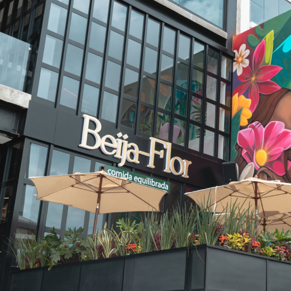 ACERCA DE – Beija – Flor